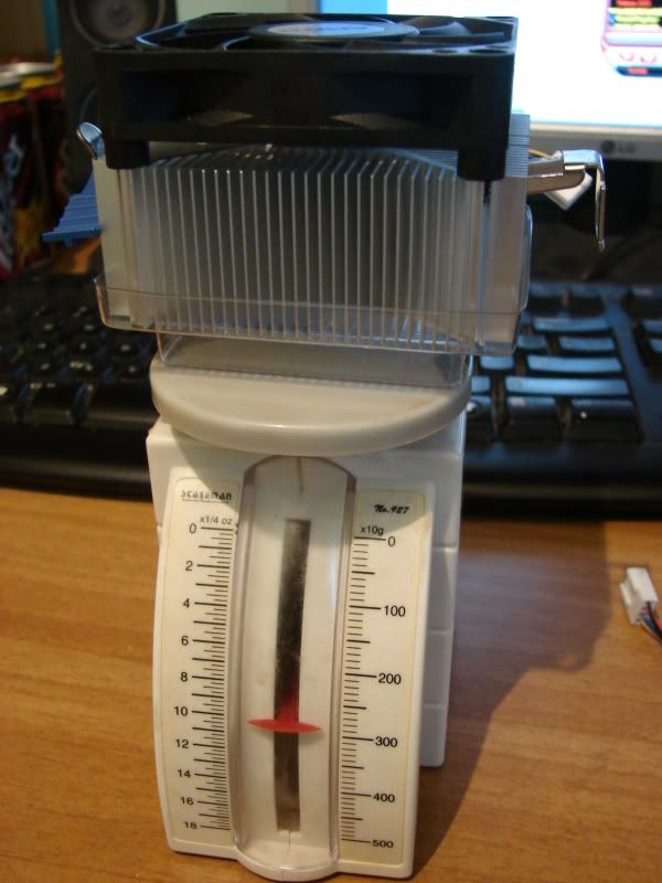 Phenom II upgrade | Page 2 | Overclock.net