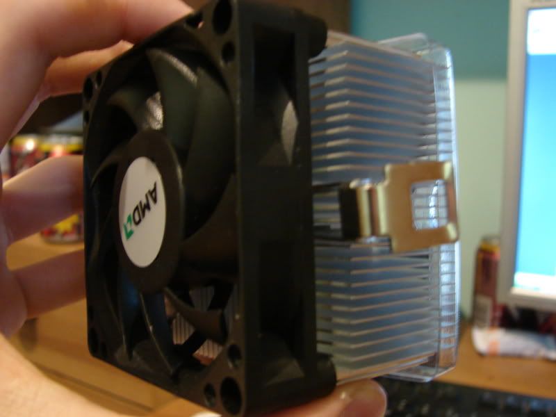 Phenom II upgrade | Page 2 | Overclock.net