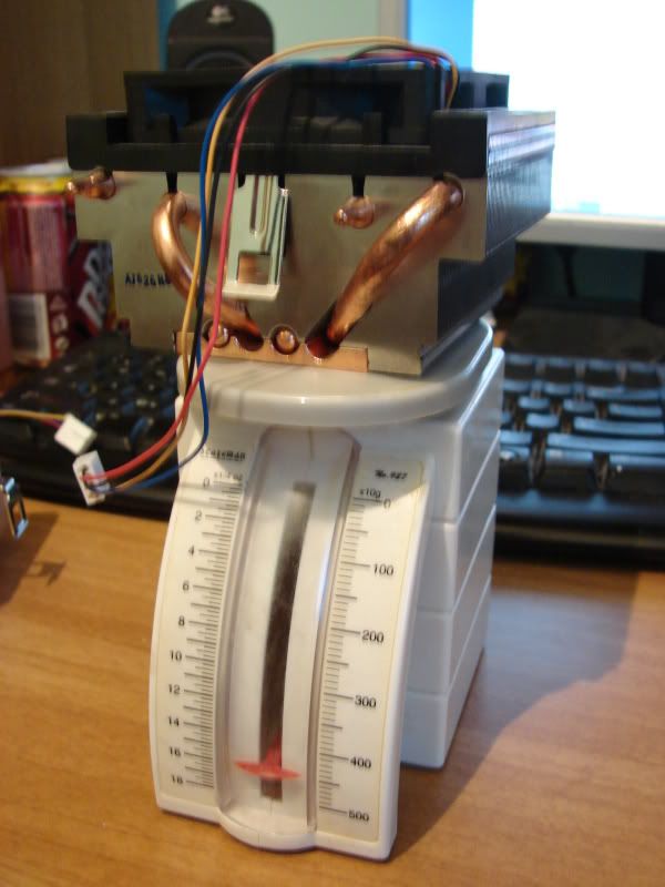 Phenom II upgrade | Page 2 | Overclock.net