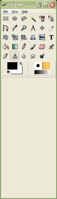 Please Help!: gimp_tutorial — LiveJournal