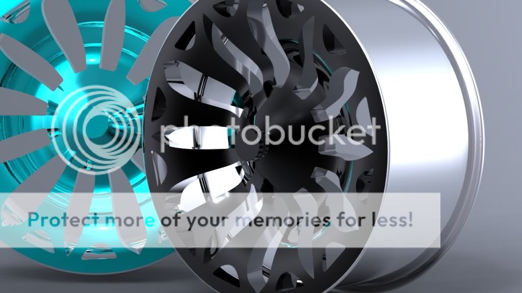 Sasy Awards & Steve Spenceley lecture! | stephendonald