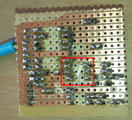 Tutorial - How to Build a USB Nand Reader for a JTAGed Xbox 360 ...
