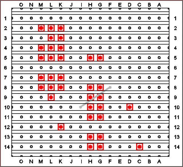 Tutorial - [TUT] Ho to Build a USB Nand Reader for a JTAGed Xbox 360 ...