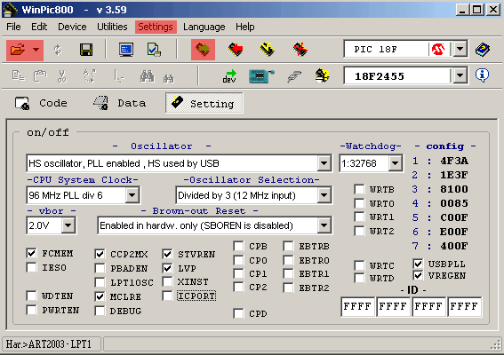 Tutorial - How to Build a USB Nand Reader for a JTAGed Xbox 360 ...