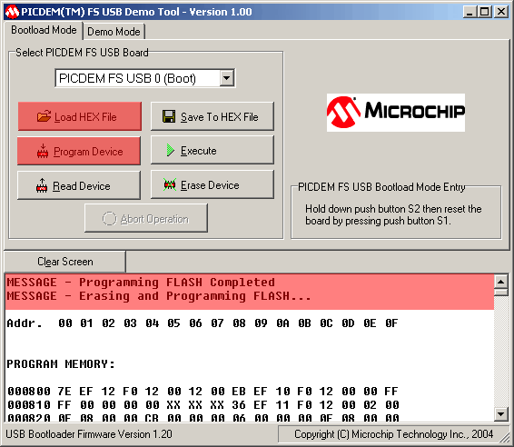 Tutorial - How to Build a USB Nand Reader for a JTAGed Xbox 360 ...
