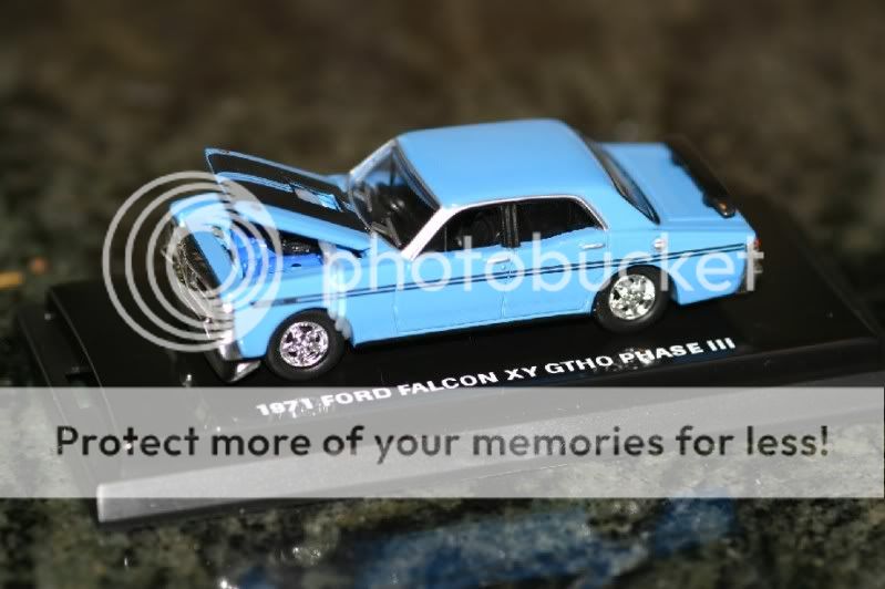 4 Door Super Roo's (warning-many pictures) | Hobbyist Forums