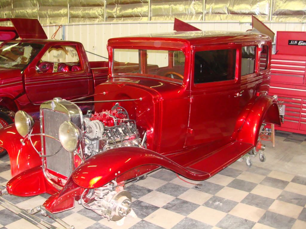 GOODTIMES CAR CLUB CAR SHOW | LayItLow.com Lowrider Forums