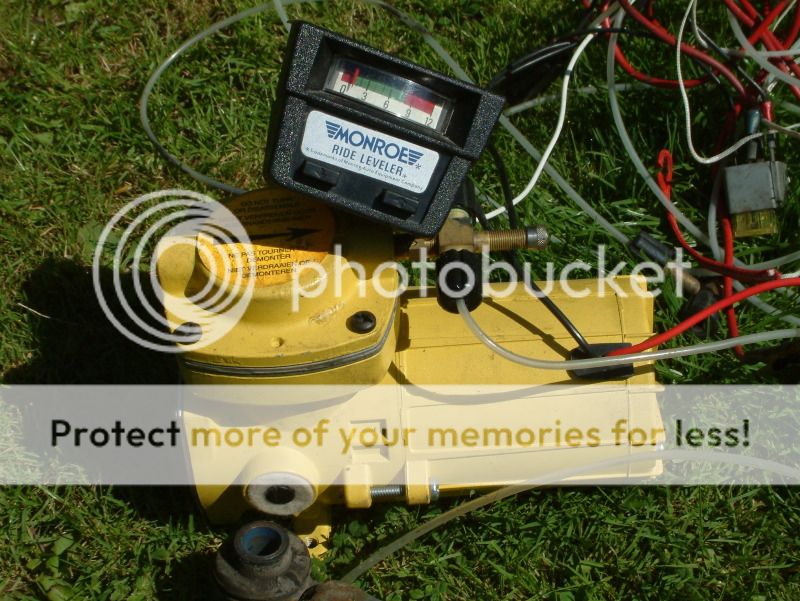 Ford Transit Forum • View topic - Mk3 County 4x4, 4.0 litre V6, 5 speed ...