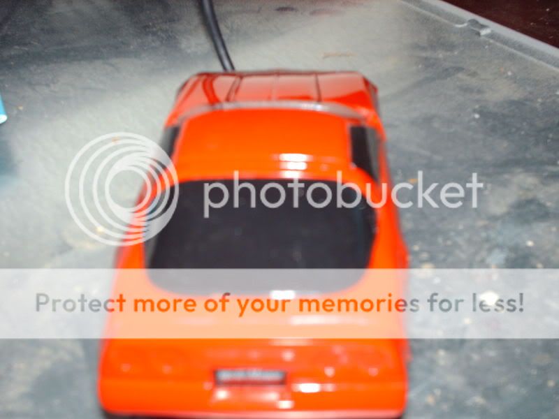 corvette computer mouse - CorvetteForum - Chevrolet Corvette Forum ...