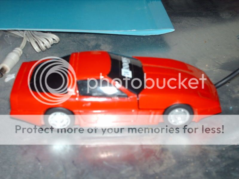 corvette computer mouse - CorvetteForum - Chevrolet Corvette Forum ...