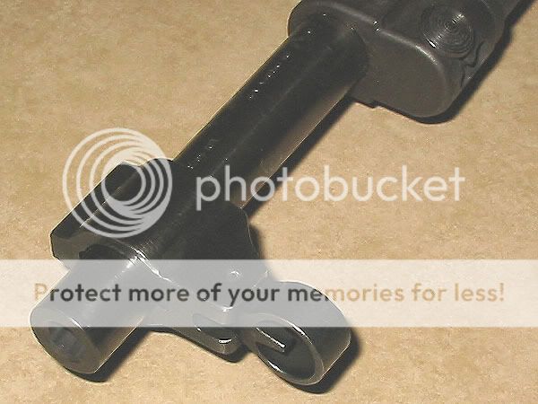 SKS Front Sight Ideas - The Firing Line Forums