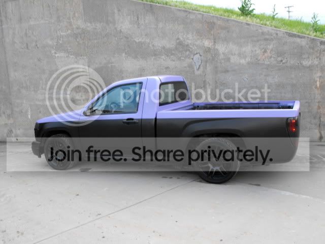 Base model work truck with painted sealed beam grille | Chevrolet ...