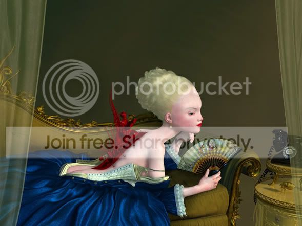 Art of Love and War and In Between: spartan_chang — LiveJournal