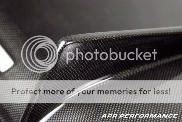 Rear diffuser | S197 Mustang Forum - S197Forum.com