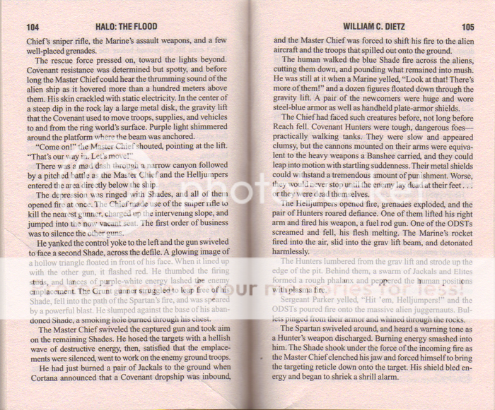 Master Chief & Captain America vs. Deadpool & Deathstroke - Battles ...