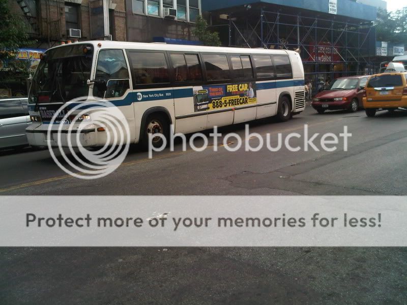 Welcoming the Bx38 (Time Is Near!) and other shots! - Bus Photos ...