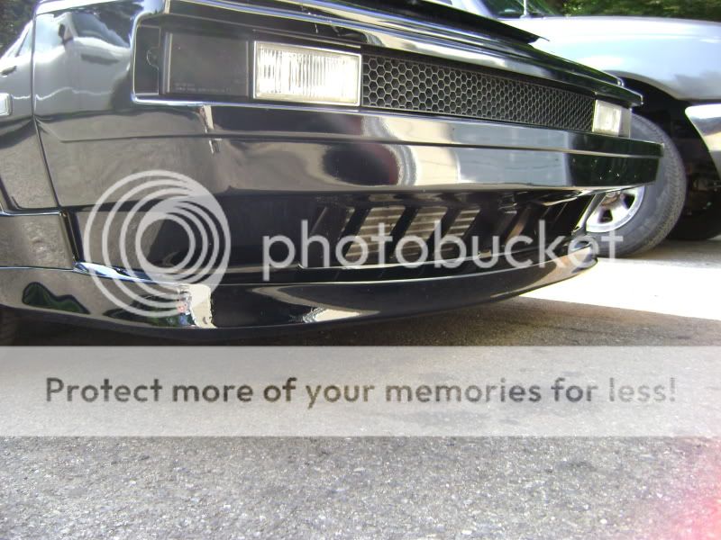 JDM Front lip design | Toyota Celica Supra Forum