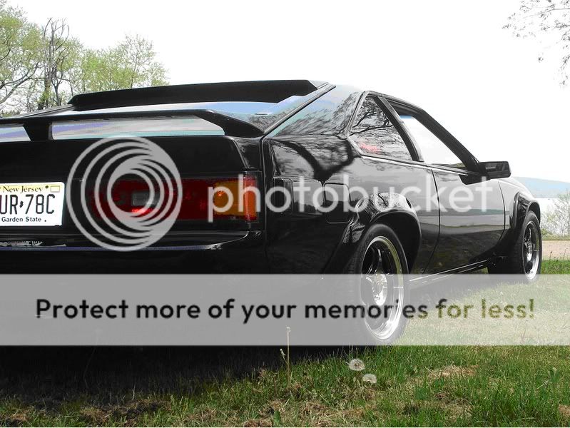 Picture of the day | Toyota Celica Supra Forum