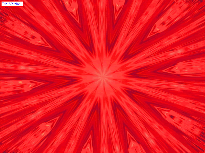 Pulsing Red Rave Background Graphics Code | Pulsing Red Rave Background ...