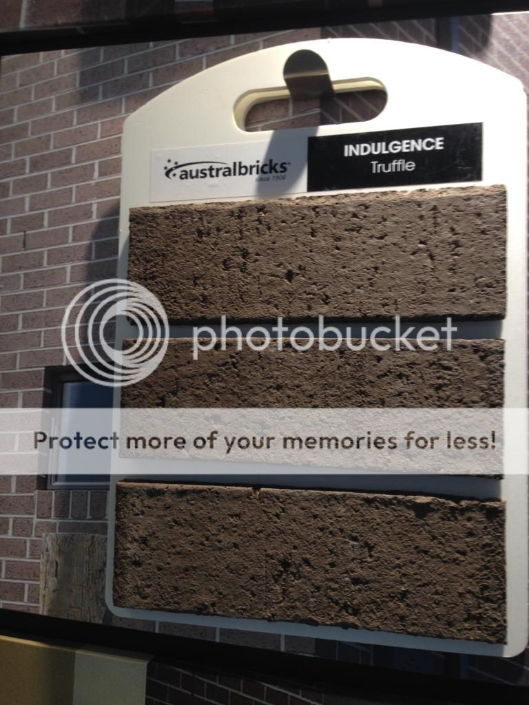 Simonds Palisade- Gallery selections • Home Renovation & Building Forum