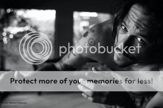 Heath as Heath: inmemoryofheath — LiveJournal