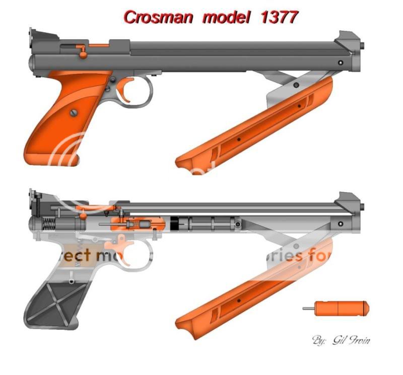 [DIAGRAM] Airforce Condor Valve Diagram - WIRINGSCHEMA.COM