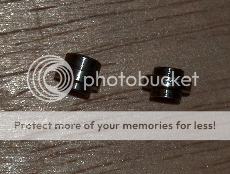 PLEASE HELP! - Canadian Airgun Forum