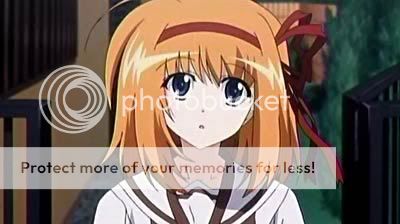 List of Psychotic Disturbed Characters. - Forums - MyAnimeList.net