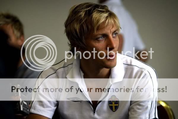 Swedish NT presentation: euroslash — LiveJournal