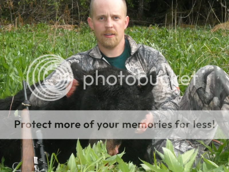 Starkey Hunting Unit Oregon at Scott Steward blog