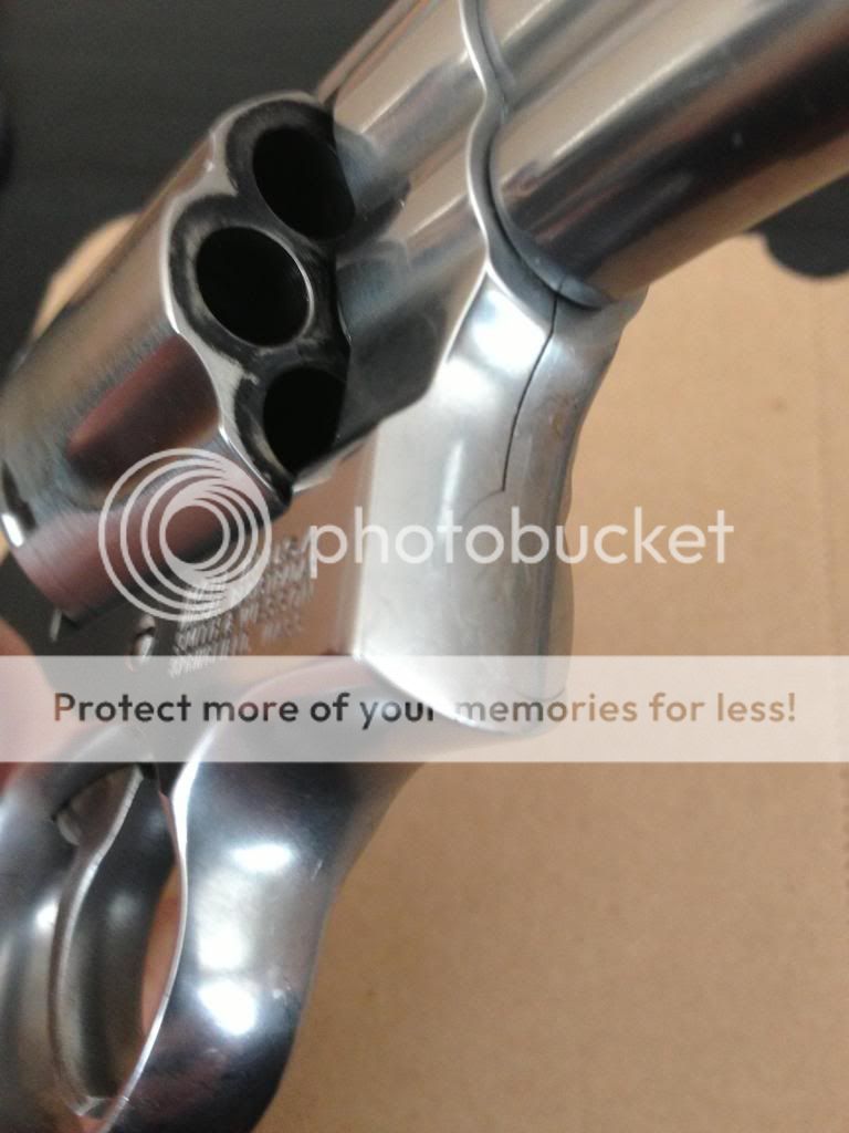 P226R SCT, Gen3 G22, S&W 686-4, High Desert CA, No Shipping NO TRADES ...