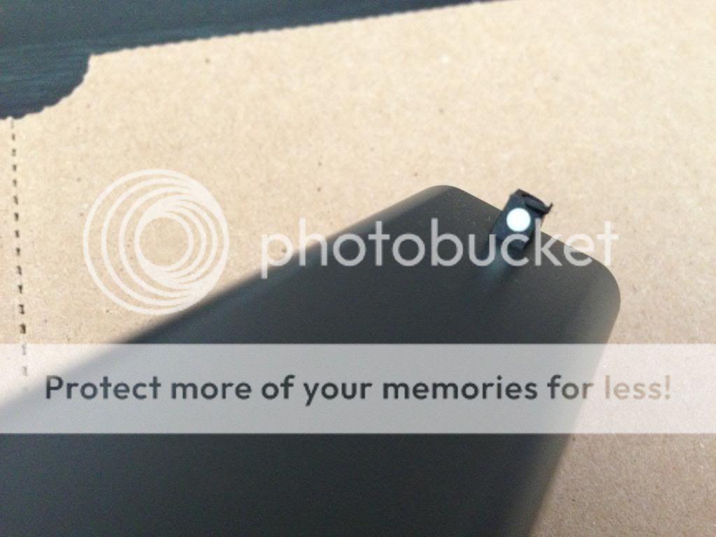 P226R SCT, Gen3 G22, S&W 686-4, High Desert CA, No Shipping NO TRADES ...