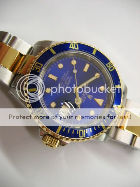 Wruw - 6/15/09 | WatchUSeek Watch Forums