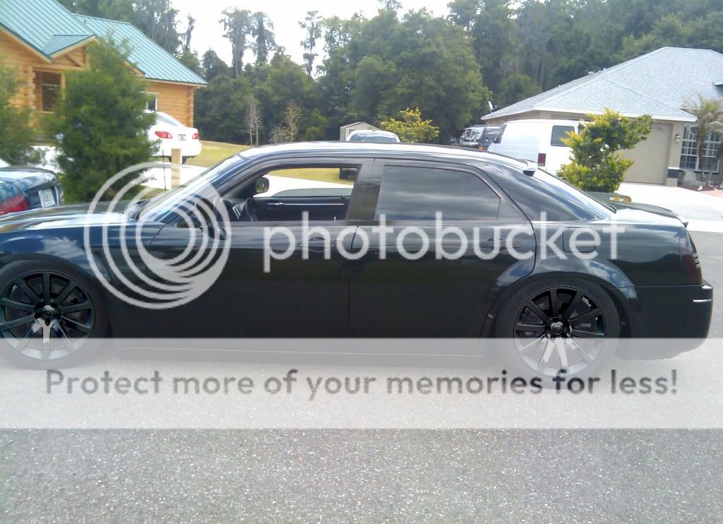 photoshop srt colors | Chrysler 300 forum