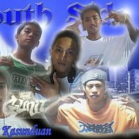 Kantot Videos | Photobucket