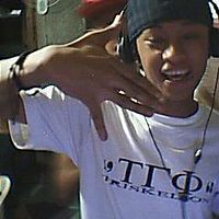 Kantot Videos | Photobucket