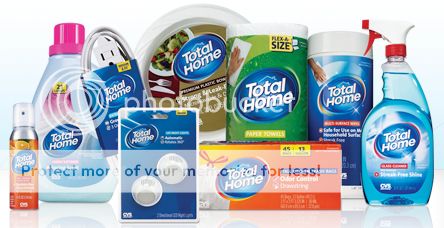 RHOBH S07E10 - Hostile Hacienda - Live Episode Discussion : r ...